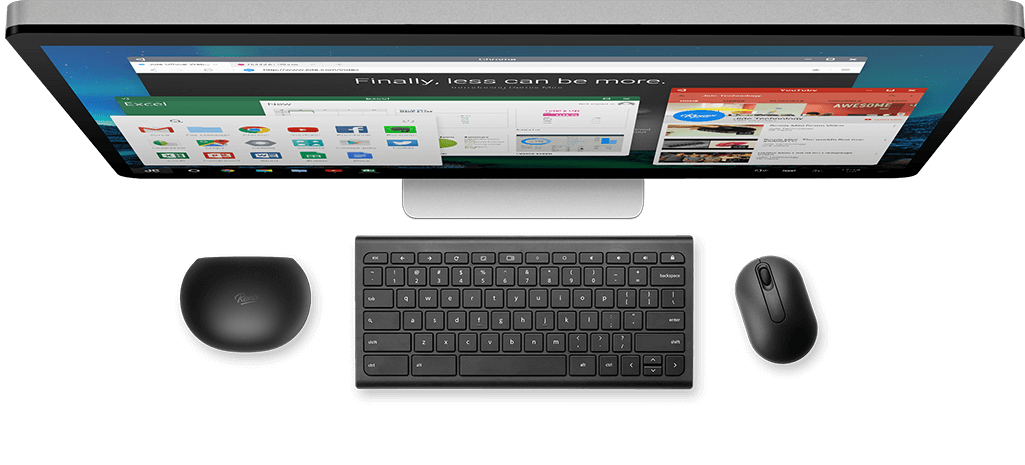Remix Mini ที่สุดของ Android PC จิ๋ว ที่เล็กที่สุดในโลก - GPLAY.IN.TH ...